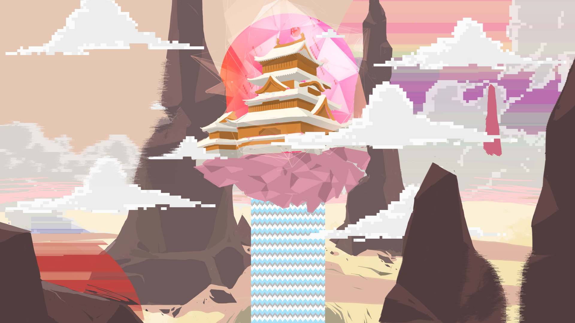 Porter Robinson Worlds Tour 2022