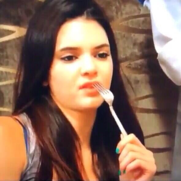 Jennifer Harber's Instagram, Twitter & Facebook on IDCrawl