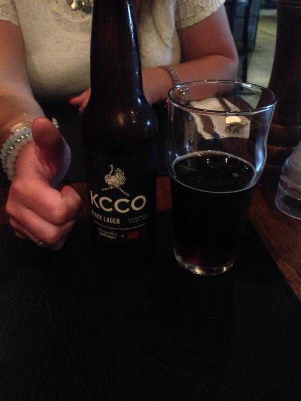 Nick Andreassi (@NickAndreassi) | Twitter