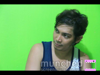 devan (@DevrenaldoDevan) | Twitter