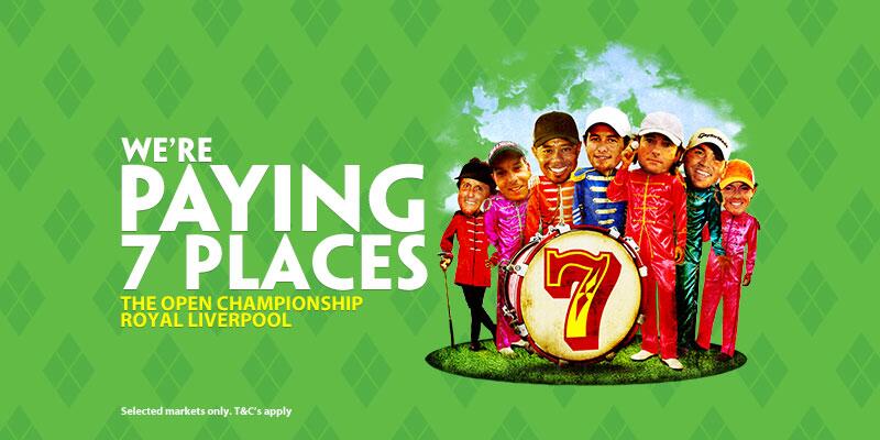 Paddy Power (@paddypower) | Twitter Paddy Power (@paddypower) | Twitter