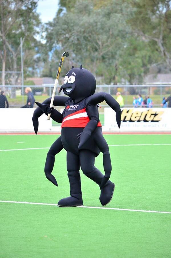 Build the best franchise with your university : r/nba