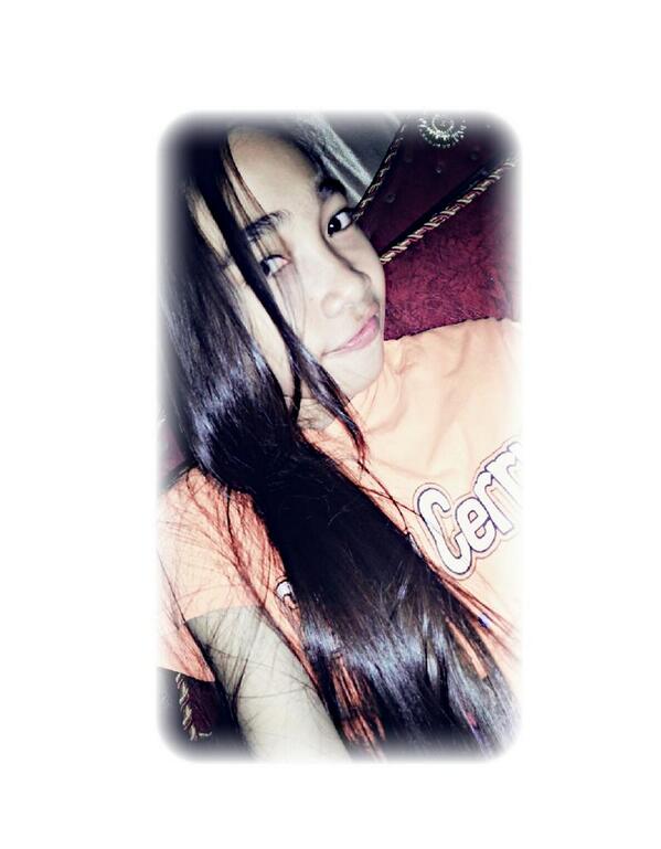 xvxvxvx (@Balgisbmtrf_) / Twitter