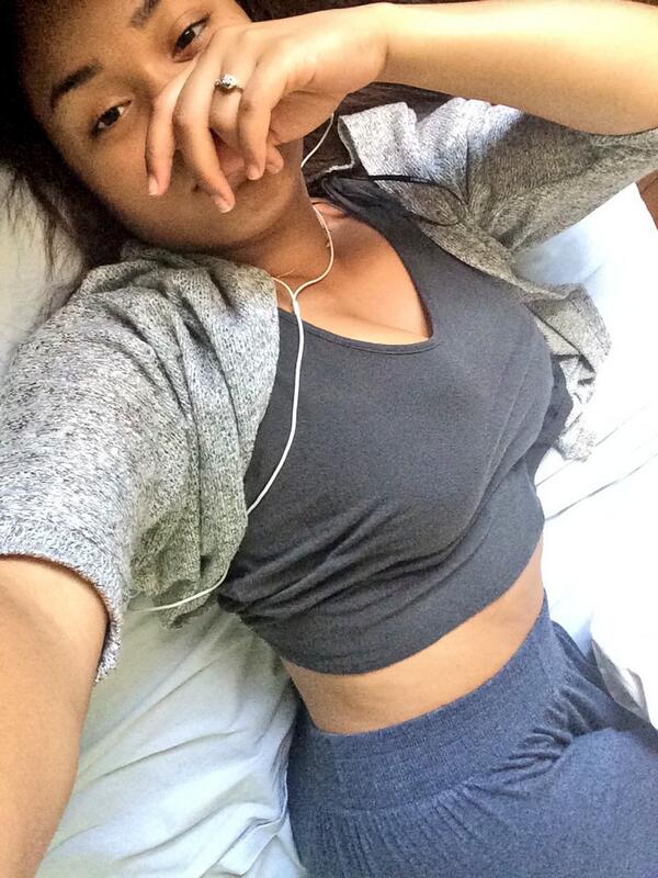 mingming (@fullofgracex) | Twitter