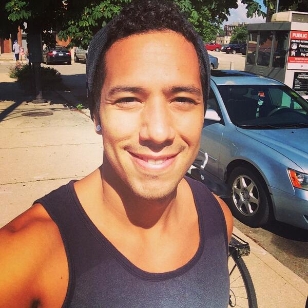 Bachelor in Paradise 2014: Full Cast, Contestants List and Photos for ...