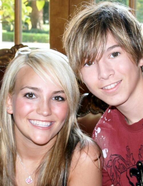 Paul Butcher Then And Now