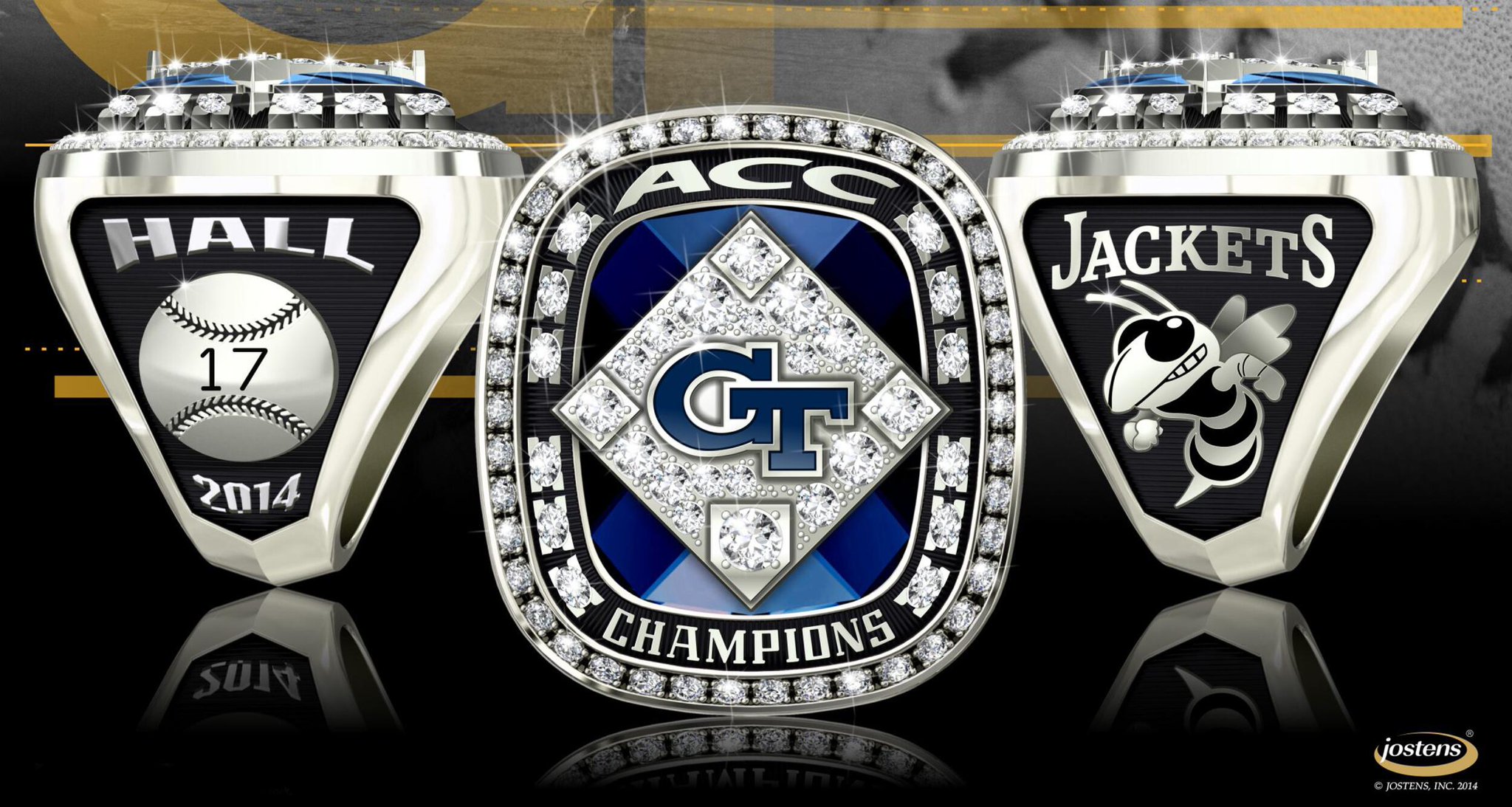Georgia Tech Baseball on Twitter: Georgia Tech Baseball on Twitter: