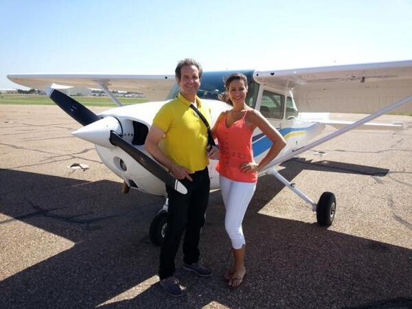 Lea Gabrielle - Alchetron, The Free Social Encyclopedia