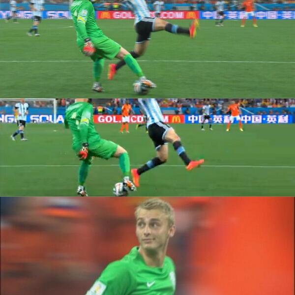 Que Es Enganche En Futbol - Servicio De Citas En Chile