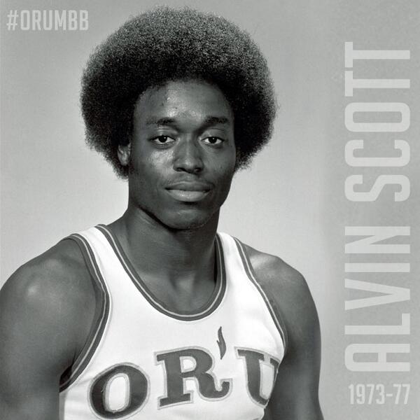 Alvin Scott - Alchetron, The Free Social Encyclopedia