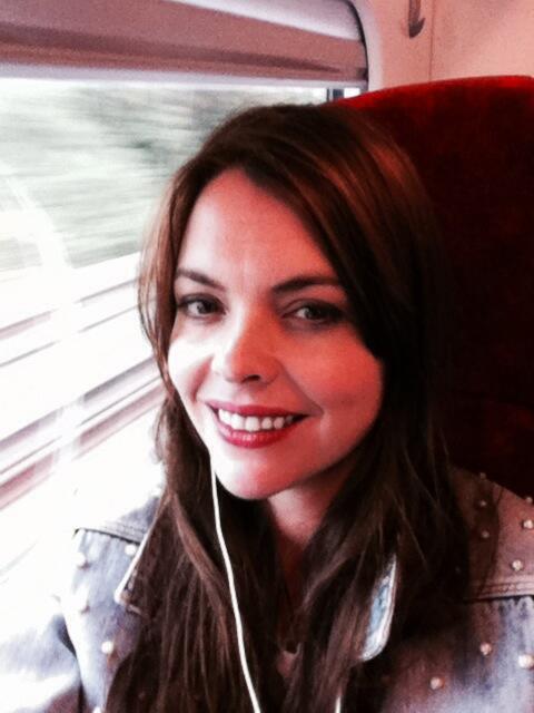 Kate Ford's Instagram, Twitter & Facebook on IDCrawl