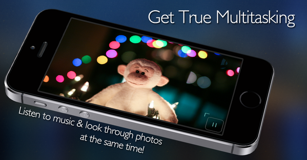 SkyDocs (@Sky_Docs) | Twitter