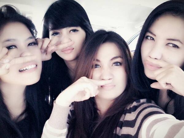 Rubi ryu ningsih (@rubiningzih) | Twitter