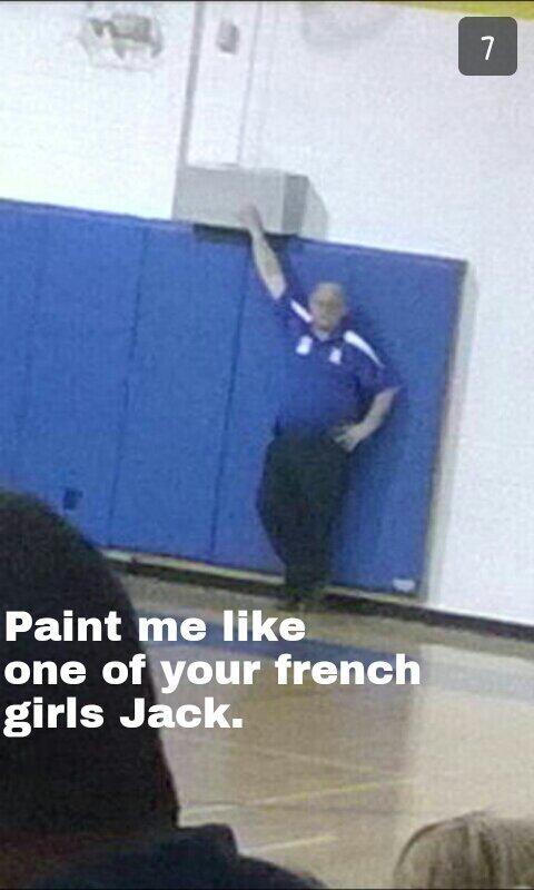 RHS CONFESSIONS ;) (@RichlandsNudes) | Twitter