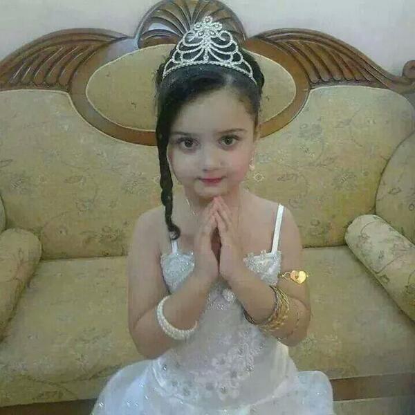 Mustafa6th@gemil.com (@mustafa6th) | Twitter