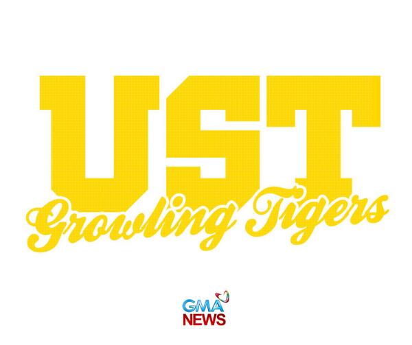 Go USTe! Go USTe! Go! Go! Go! Go! RT this tweet if you will be ...