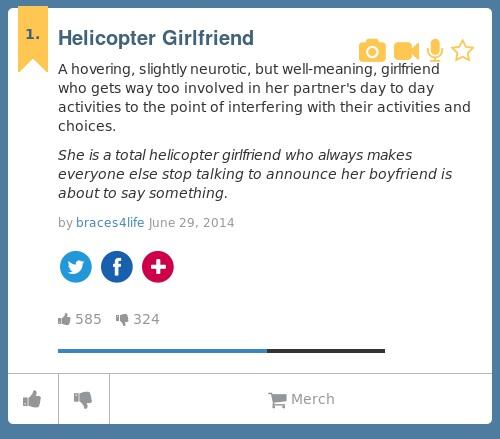 Urban Dictionary Helicopter MeaningKosh urban-dictionary-helicopter-meaningkosh
