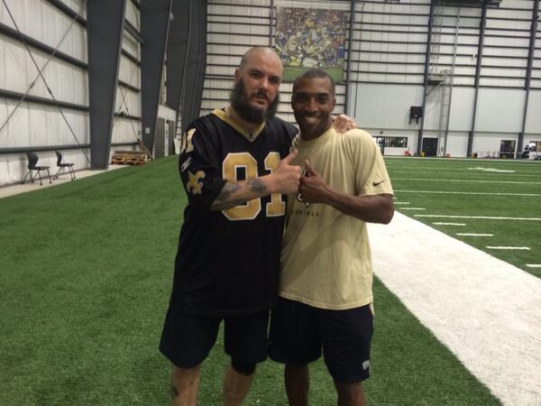 Phil Anselmo High School