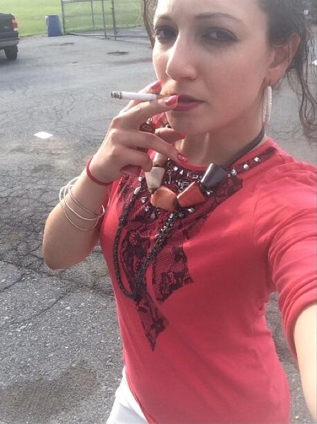 Brenda Turtle's Instagram, Twitter & Facebook on IDCrawl