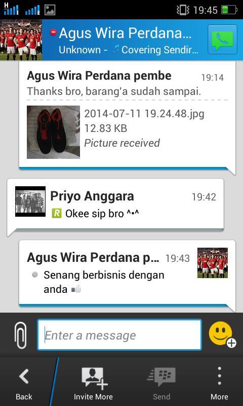 MONODE (@monode_) | Twitter