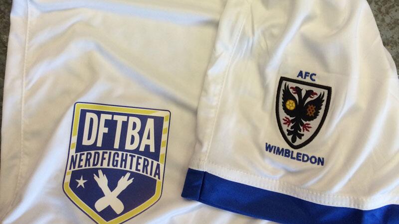 Nerdfighter Logo Nerdfighter Art/memorabilia Giveaway : R/nerdfighters