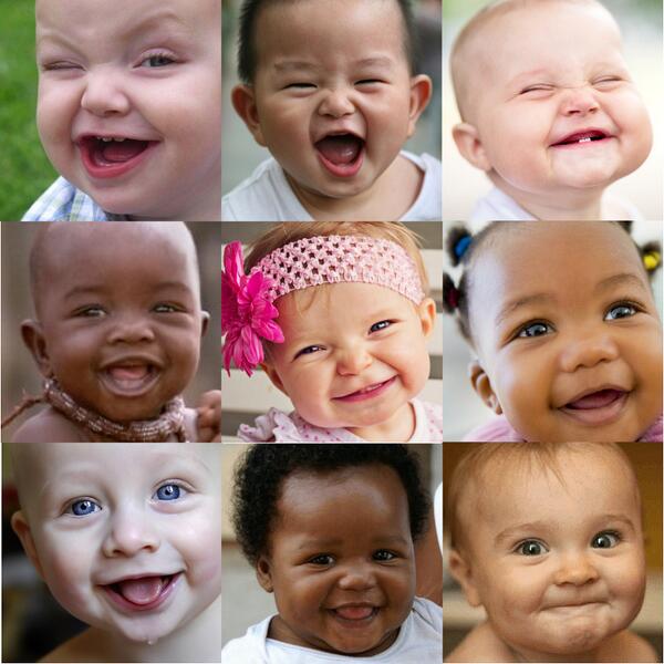 @shlomif twitter.com tweets archive [possible satire] - Shlomi Fish’s Homesite