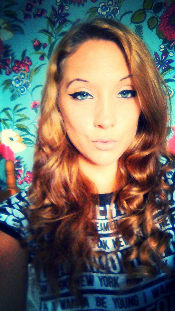 Olivia Rutter (@OliviaRutter) | Twitter