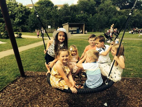 Gail Reeder's Instagram, Twitter & Facebook on IDCrawl