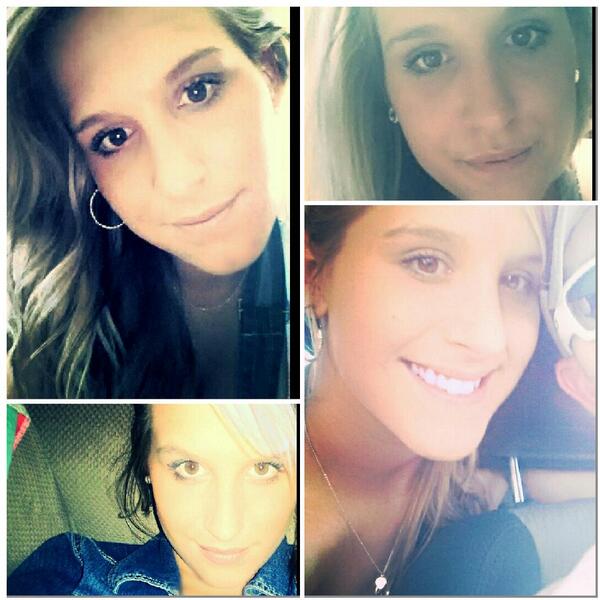 Danielle Chadwell's Instagram, Twitter & Facebook on IDCrawl