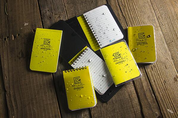 What do you recommend for a quality notebook? : r/notebooks