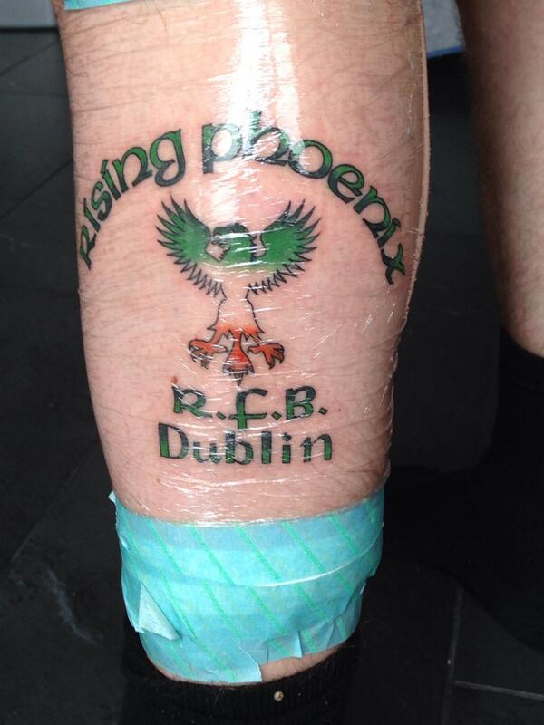 Ira Symbol Tattoos HT Entertainment On X: "Aamir Khan's Daughter Ira