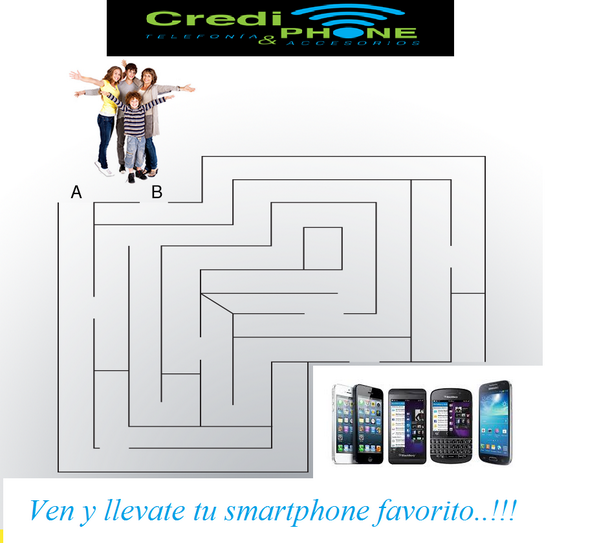 Crediphone (@Crediphone) | Twitter