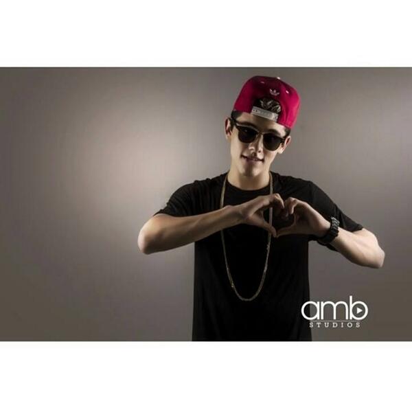 Dylanaticas Girardot (@FCDylanGirardot) | Twitter