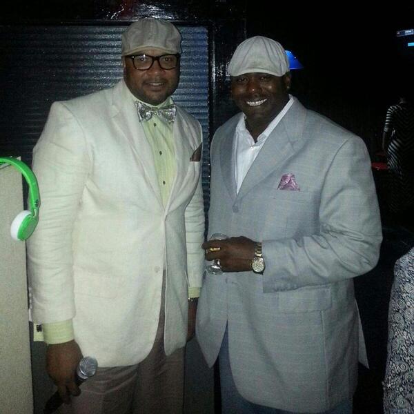 Mo Diggs (@MoDiggs2) | Twitter