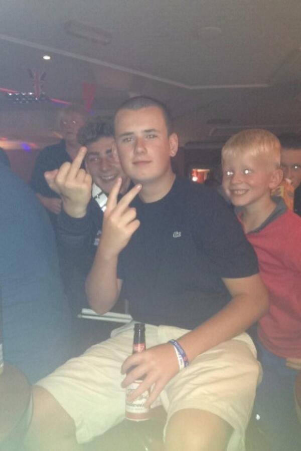 Fraser Mcleod (@mcleod_fraser) | Twitter