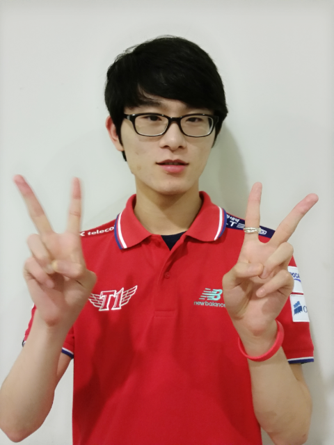 Skt Piglet