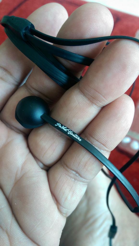 Partha Srinivasan on Twitter: "That detail #degausslabs http://t.co/Ia7hZivwqf"