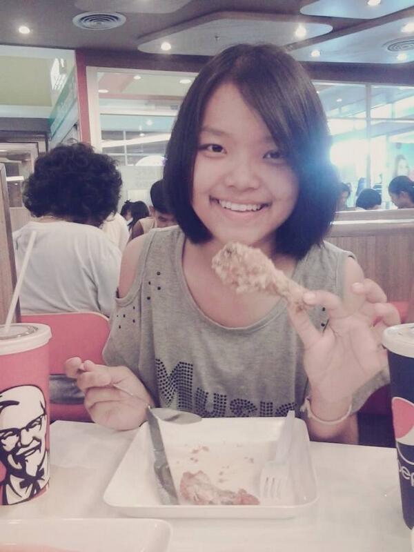 Kanokwan YOK (@KanokwanyokYOK) | Twitter