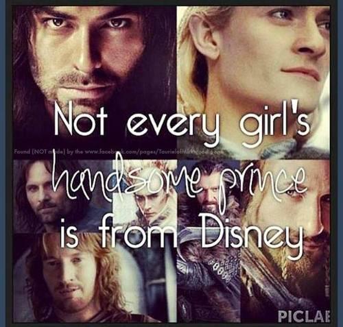 Kili Memes