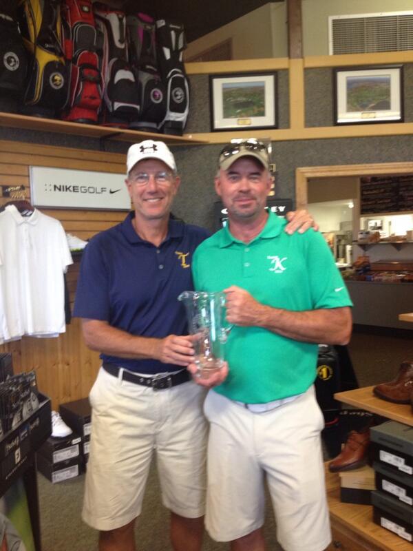 Chris Treadwell (@ChrisTreadwell) | Twitter