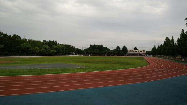 堀 真人(@hori_masato) - Twilog