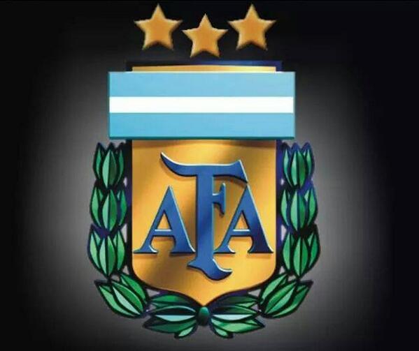 Escudo De Argentina Seleccion Argentina De Futbol - vrogue.co Escudo De Argentina Seleccion Argentina De Futbol - vrogue.co