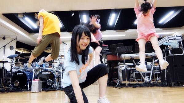 StylipSランティス祭り国内公演まとめ - posfie