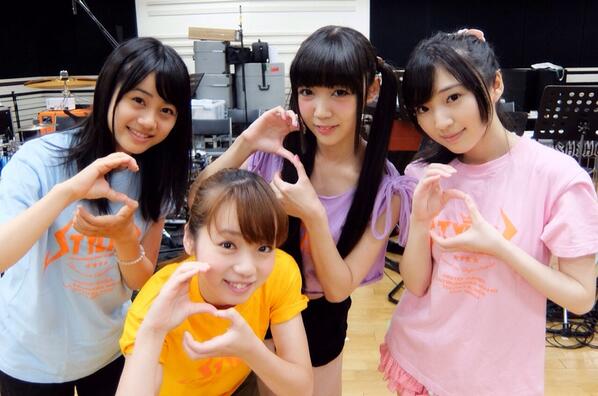 StylipSランティス祭り国内公演まとめ - posfie