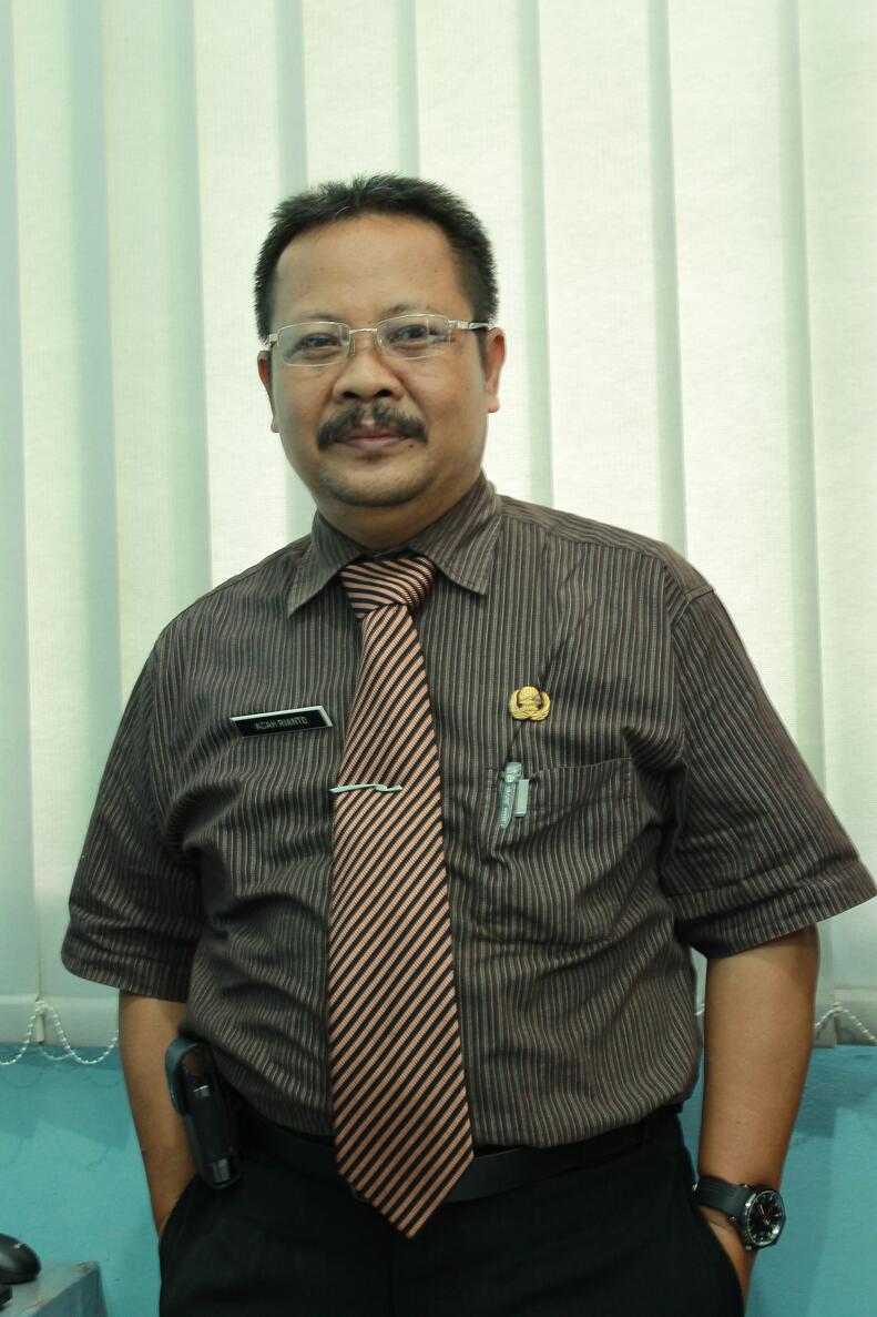 SMAN 14 JAKARTA - Cerdas Kuy