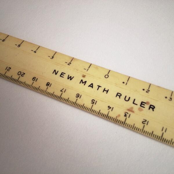 Negative Numbers Exploring Positive And Negative Numbers: Elevation