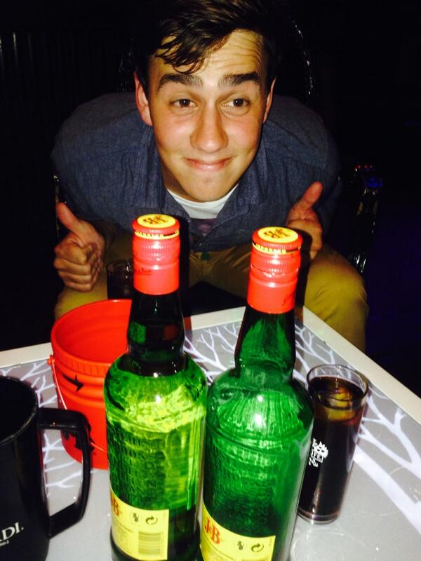 Alex Buis (@Loxeninho) | Twitter