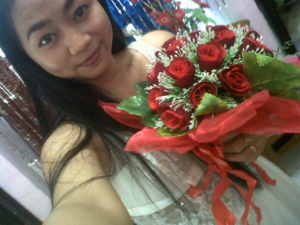 Anggit (@anggitprayuda2) | Twitter