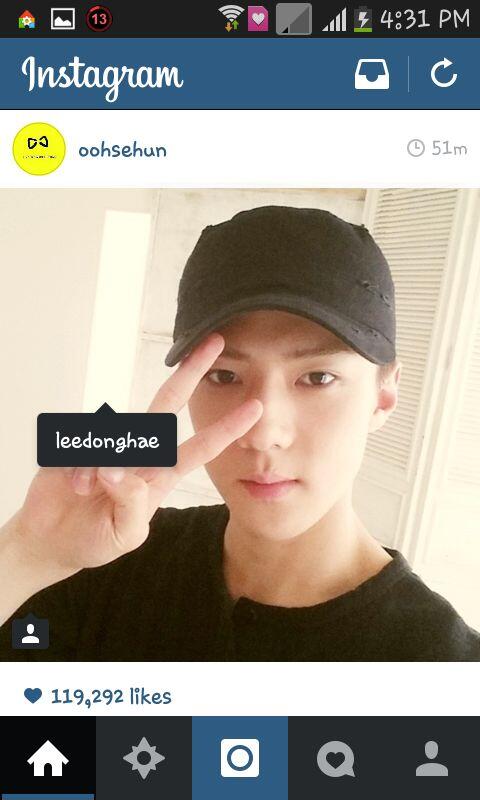 Rieske Grace Rompas (@Gheeyii) | Twitter