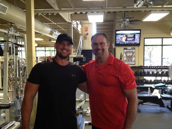 John Denny - Alchetron, The Free Social Encyclopedia